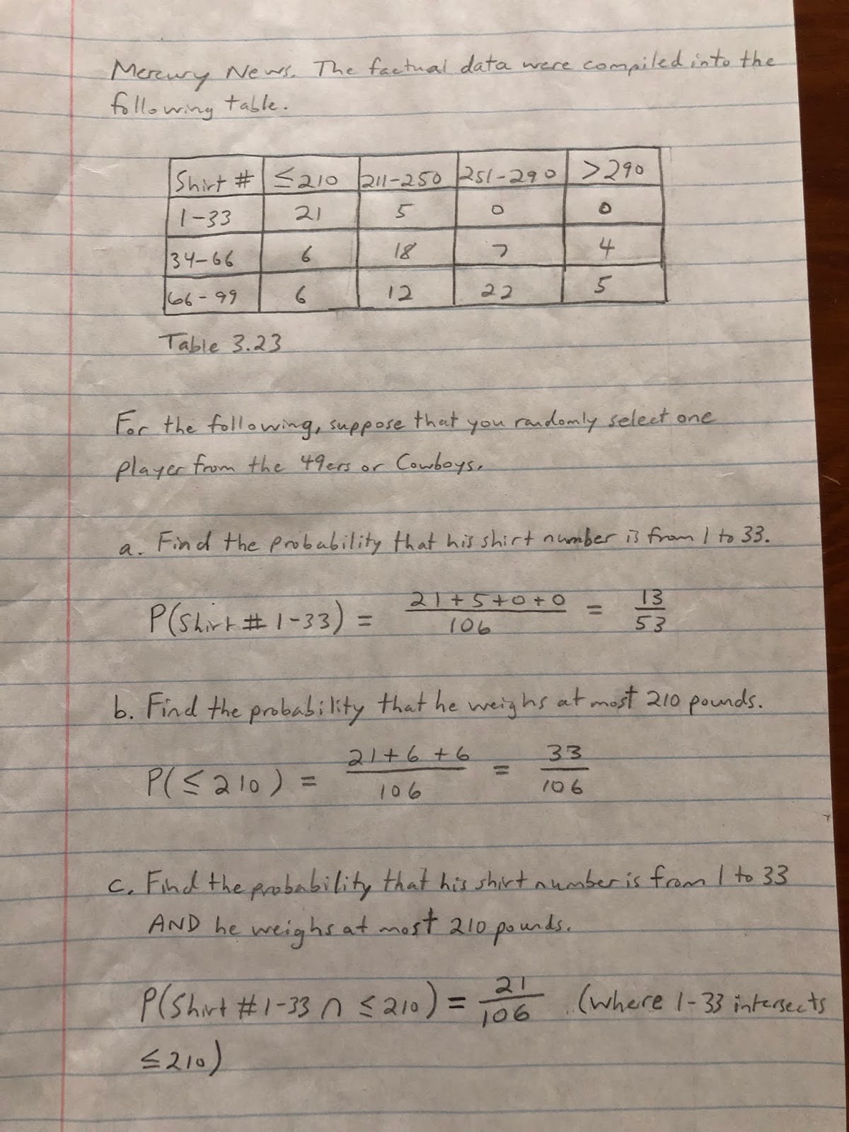Professor Frank s Math Blog Probability Topics Questions And Answers professor-frank-s-math-blog-probability-topics-questions-and-answers