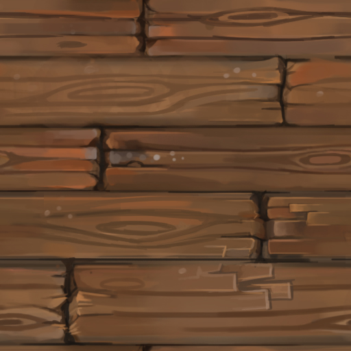 wood2.JPG (512×512) | Painterly texture, Texture art, Stones drawing