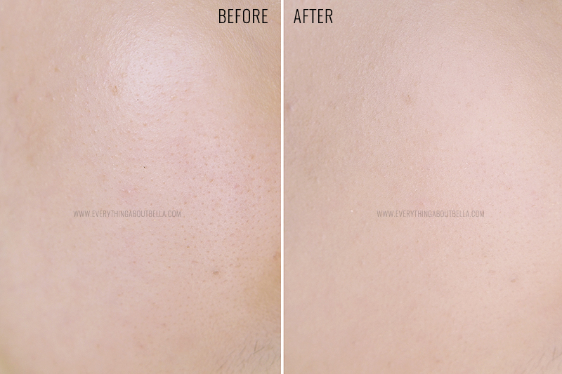 The Balm Photobalm Powder Foundation | Everything About Bella ...