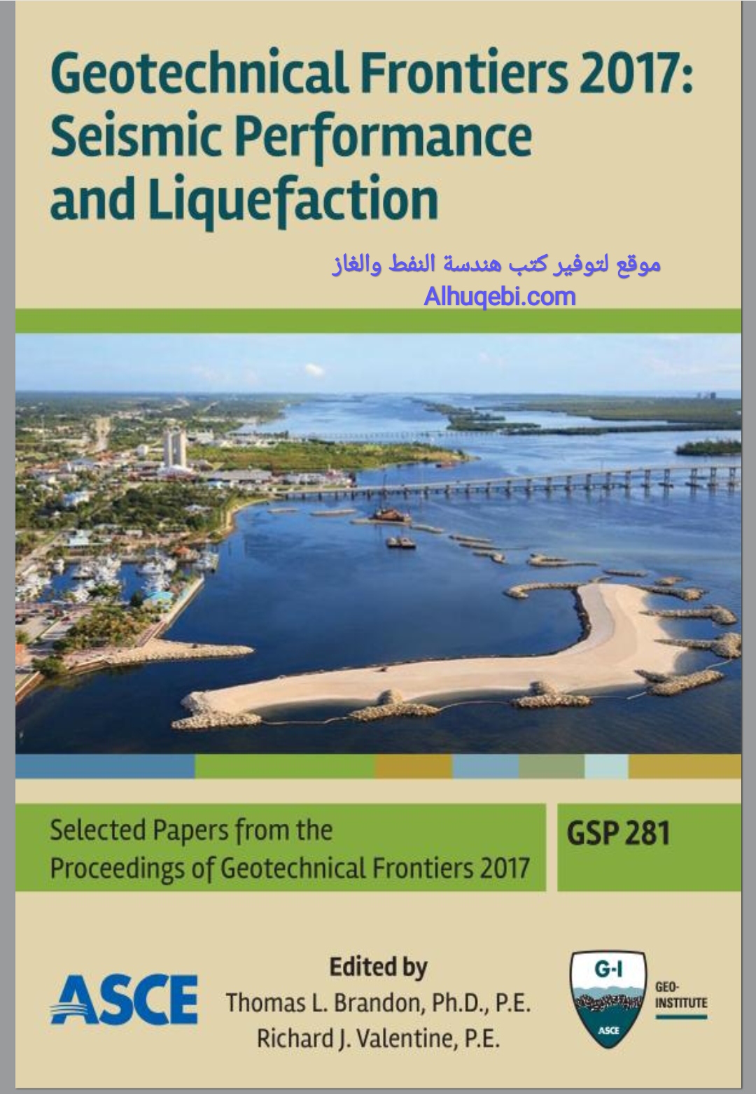 Frontiers Of Structural And Civil Engineering