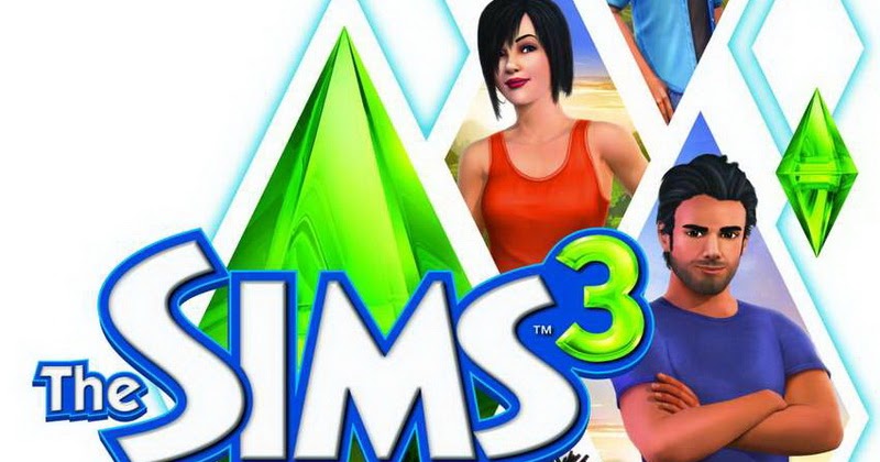 The Sims 3: Ultimate Collection - A-Store