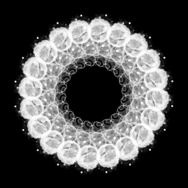 Lori's PSP Graphics: First Masks Of 2018!