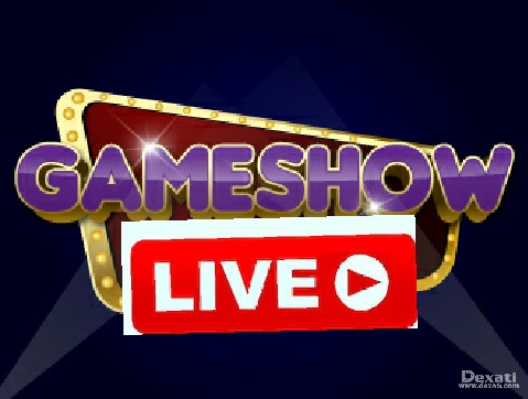 The 2nd annual Game Show Live! honors