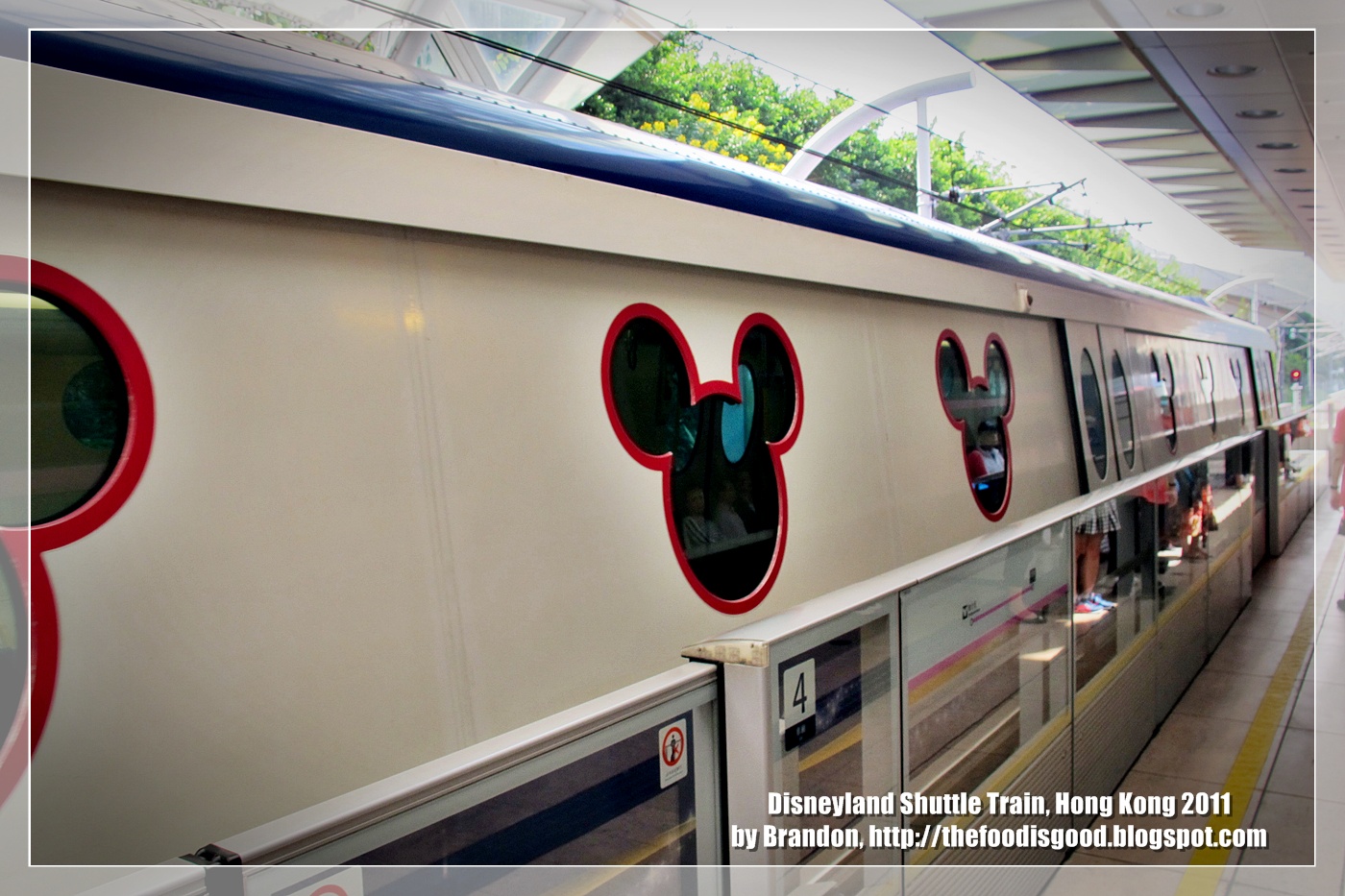 My LIFE, Food & Travel Experience ~ Malaysia, Taiwan & the World ...