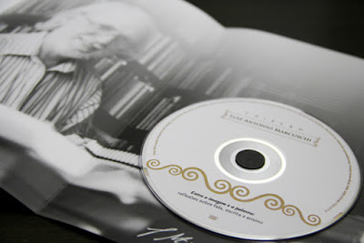 Acedia: recortes filosóficos e literários emergentes da mídia: Um ...