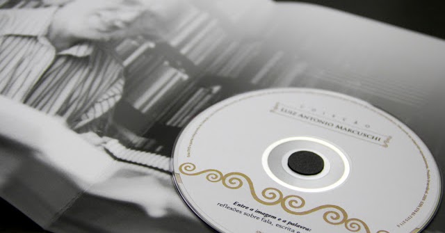 Acedia: recortes filosóficos e literários emergentes da mídia: Um ...