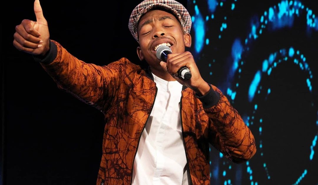 KILLUA RAFAEL ANÚNCIA OS PREPARATIVOS PARA O LANÇAMENTO DO SEU PRIMEIRO ...