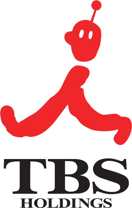 Usmc Tbs Logo