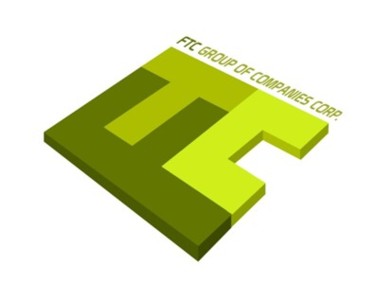 Make It Davao: Green Windows Dormitel