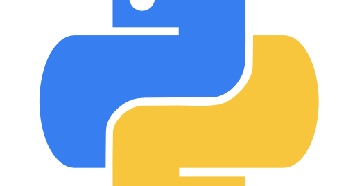 [Tutorial Python] Membuat Program Menghitung Keliling Segitiga Dengan ...