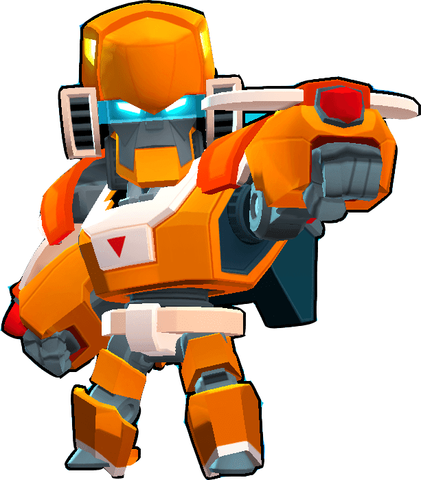 gadget and star power from best fit to worst fit [PART - 1]