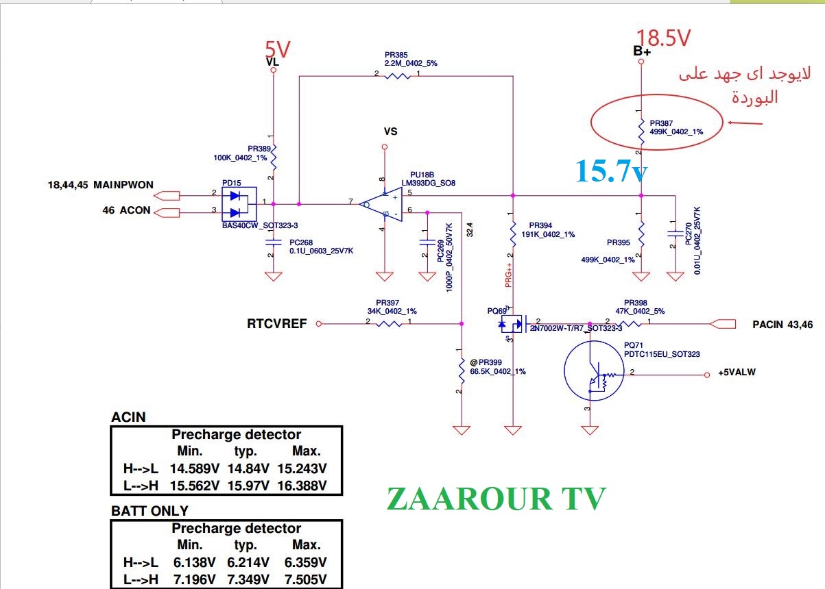 DVBSHD: juillet 2020