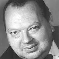 .Westerns...All'Italiana!: Remembering Leon Askin