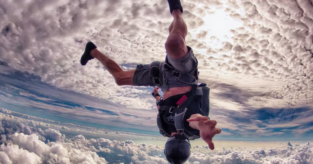 999,999,999 people: People who are daring enough to face anything are ...