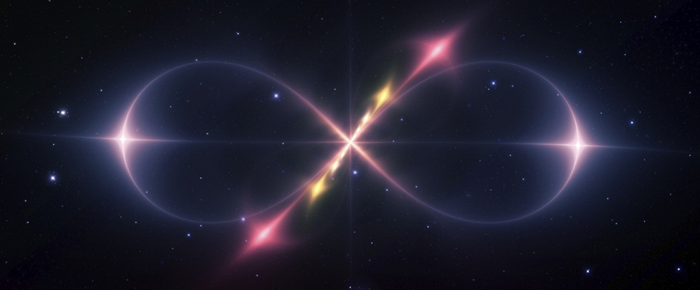 Aclaración del concepto eterno | Amor, caridad y trabajo