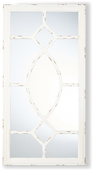 My Favorite Farmhouse Mirrors | love my simple home