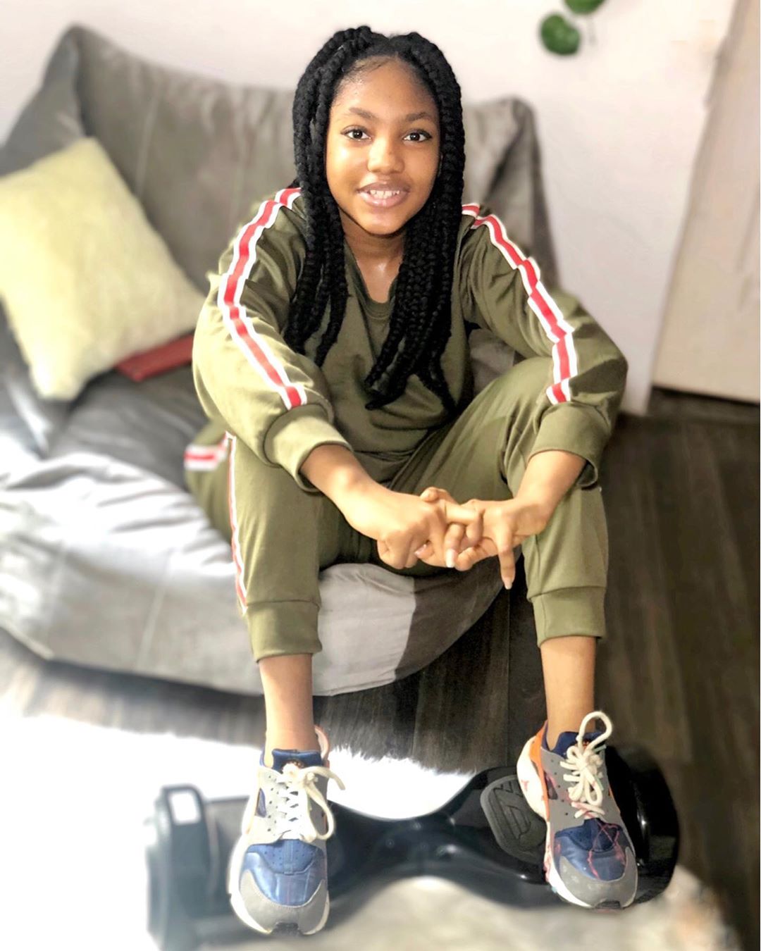 youtu.be/kNBfewyrbbE