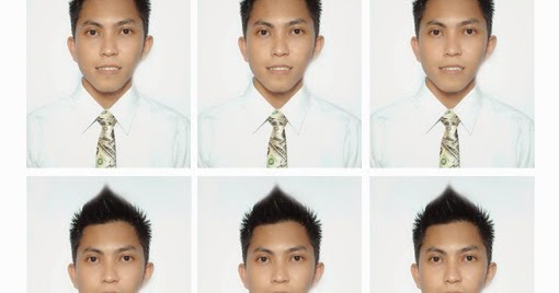 AB POTOTUBIES STUDIO TANJUNGPINANG: Paket Jasa Foto Studio Pas Foto ...