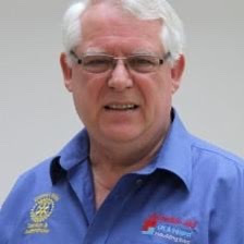 Rising Sun: Back to the Future in 2021