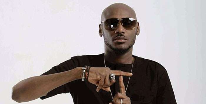 8 things you didn't know about Tu Face aka 2Baba - Beta Tinz