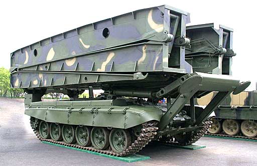 عمروعروق: MTU90