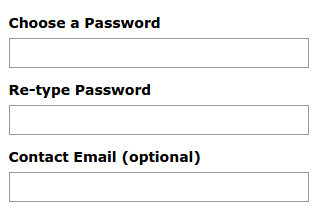 Como criar um e-mail MAIL.COM Grátis | Programação Progressiva