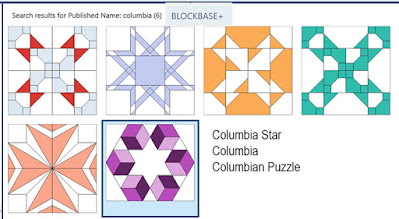 Barbara Brackman's MATERIAL CULTURE: 1893 Worlds Columbian Exposition ...