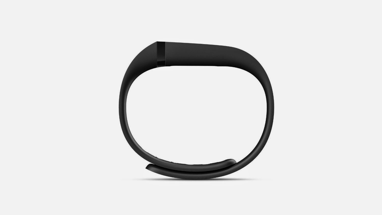 Fitbit Flex Wireless Activity: Fitbit Flex Wireless Activity + Sleep ...