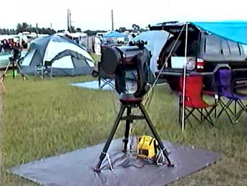 Uncle Rod's Astro Blog: Deforking Bertha