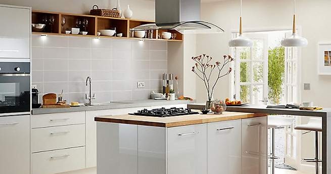 Welcome To Royal Kitchen Factory Call:8527341080: Enjoy Cooking With ...