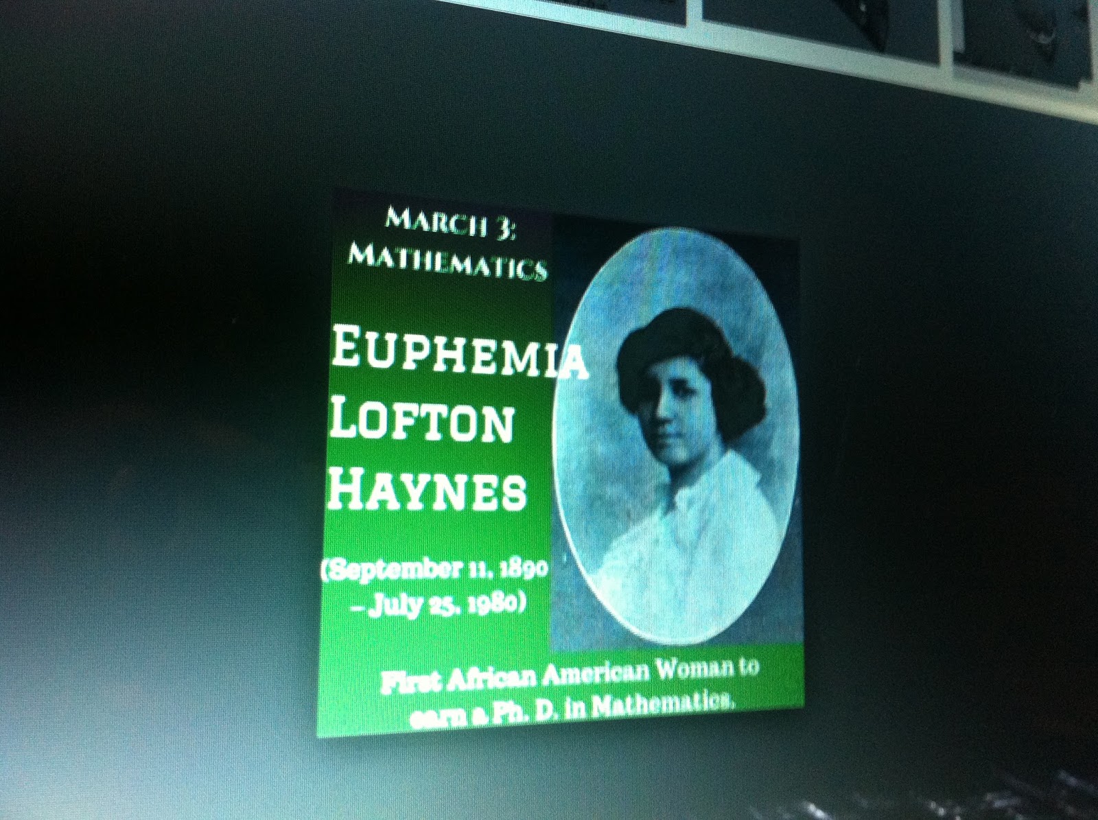 THE BLACK SOCIAL HISTORY:: BLACK SOCIAL HISTORY - AFRICAN AMERICAN ...