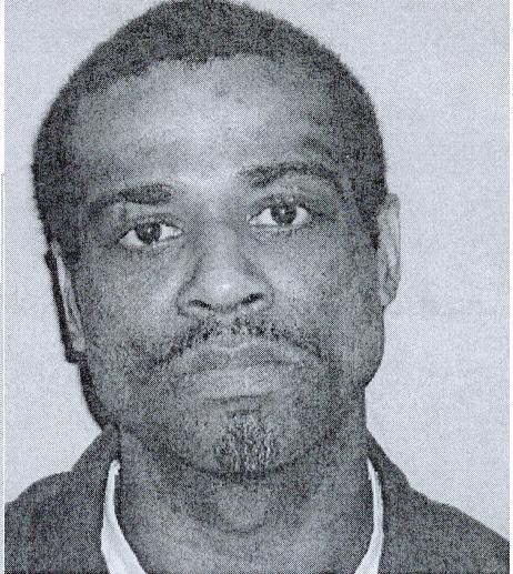 latest penpal requests: James Terry