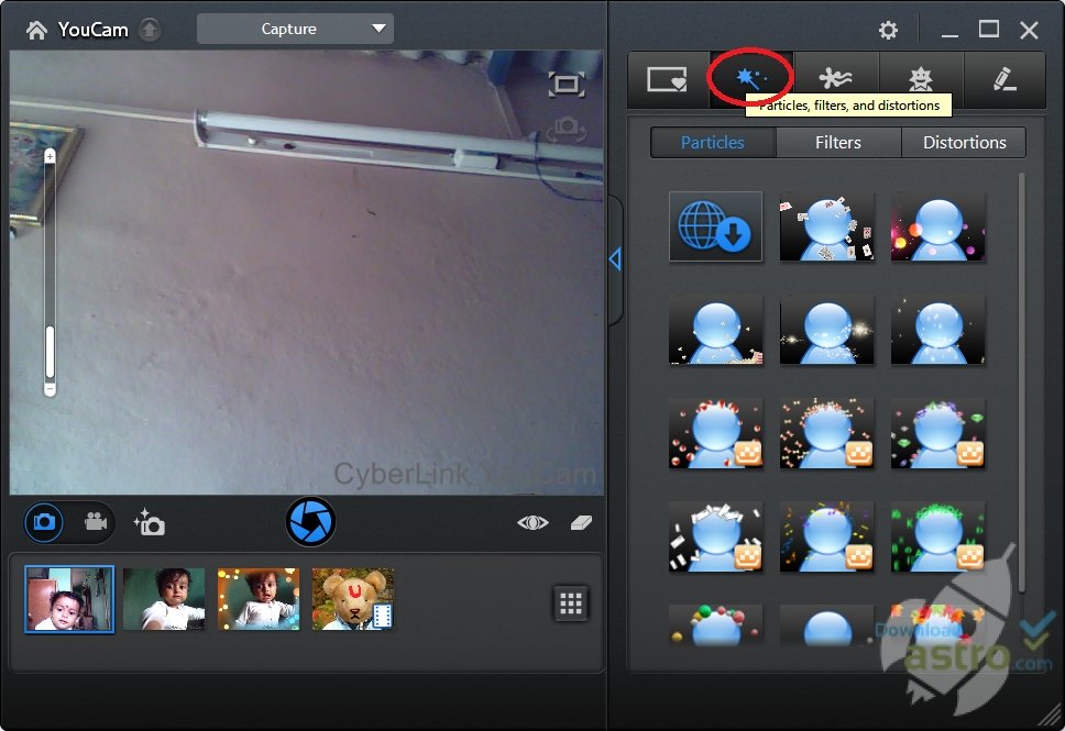 Download camera cyberlink youcam 7 for pc - deltaspider