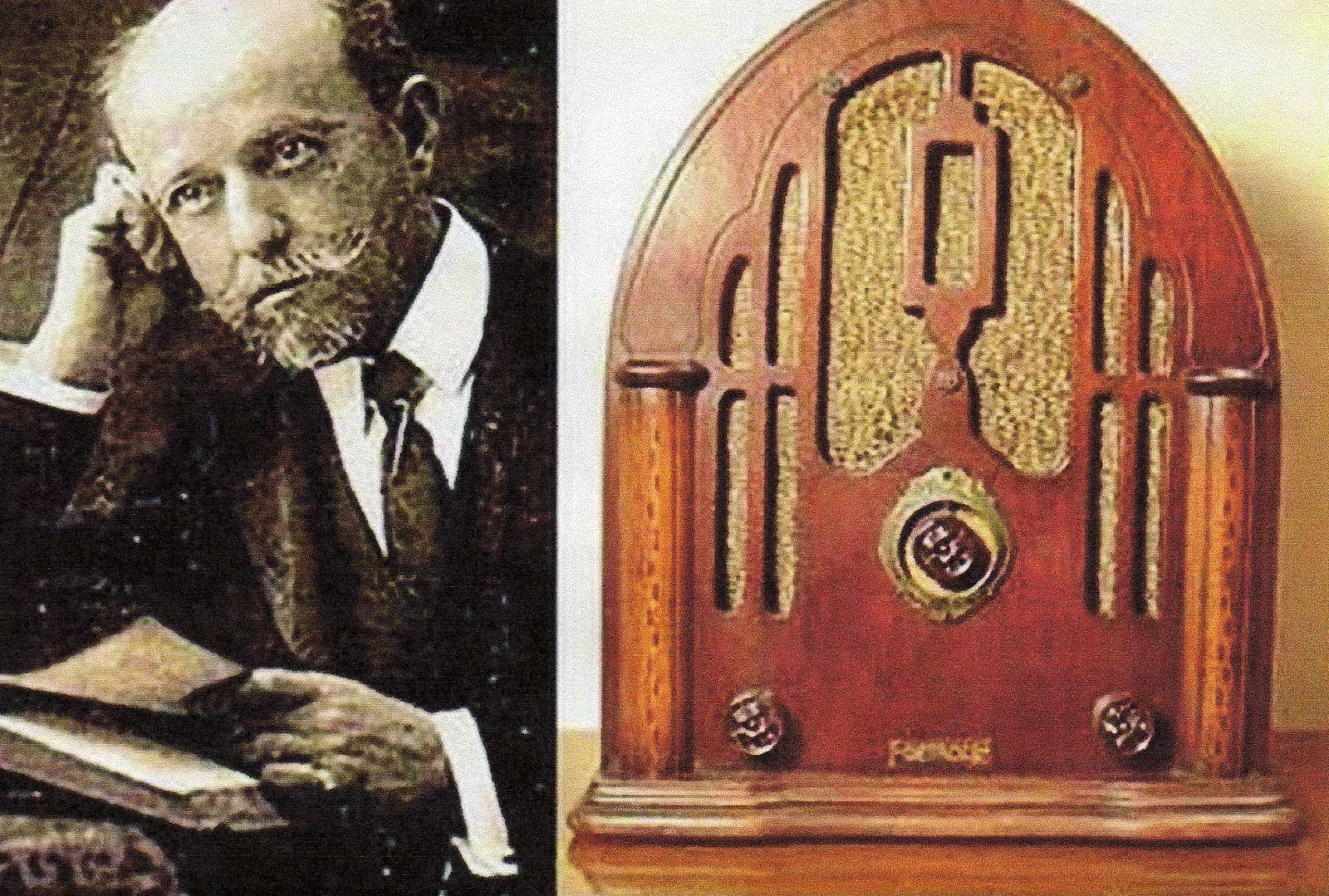 Sevillascope: Inventive minds and creativity. Spanish inventions