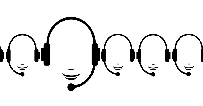 21 English Phrases Call Center Representatives Can Use Over and Over Again