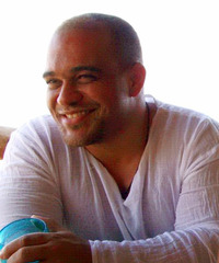 TORRE DE BABEL: Book Tour: Cinderella Dressed in Ashes