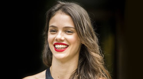 LIST: 140+ Most Beautiful Brazilian Actresses