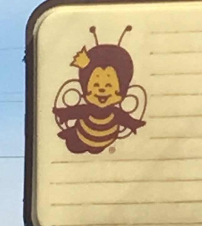 Broken Chains: Cops, Bees, and Banjos