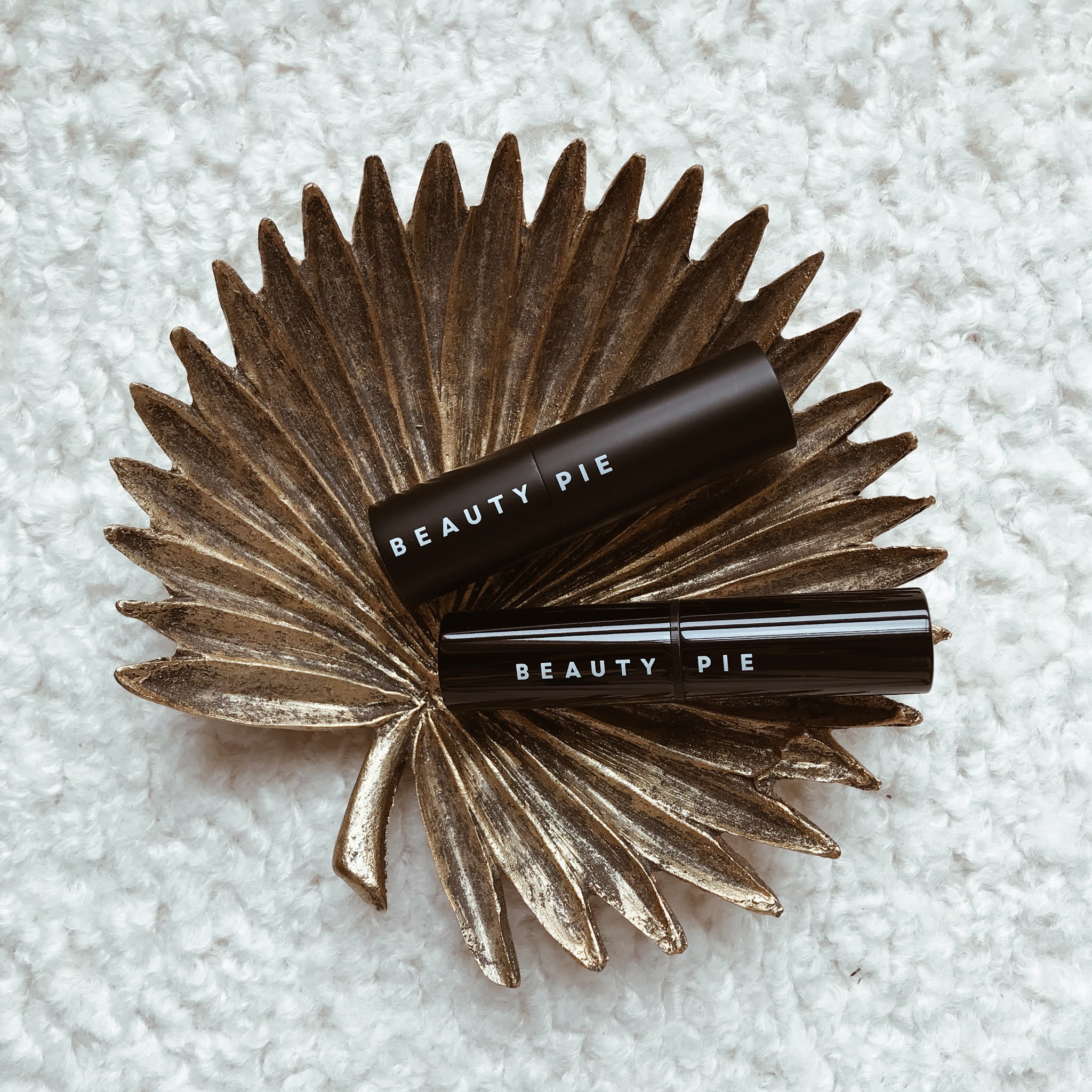 Beauty Pie Makeup Review | Credit Crunch Chic