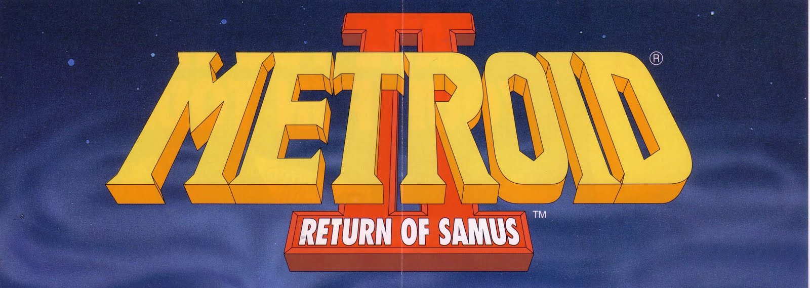 #Metroid30: Metroid II: The Return of Samus - Nintendo Blast