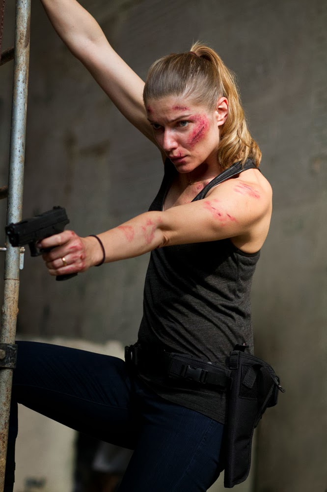 Pick of the Brown Bag: POBB: September 18, 2013