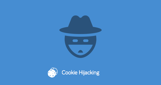 Ethical hacking: Cookies Hijacking full explanation