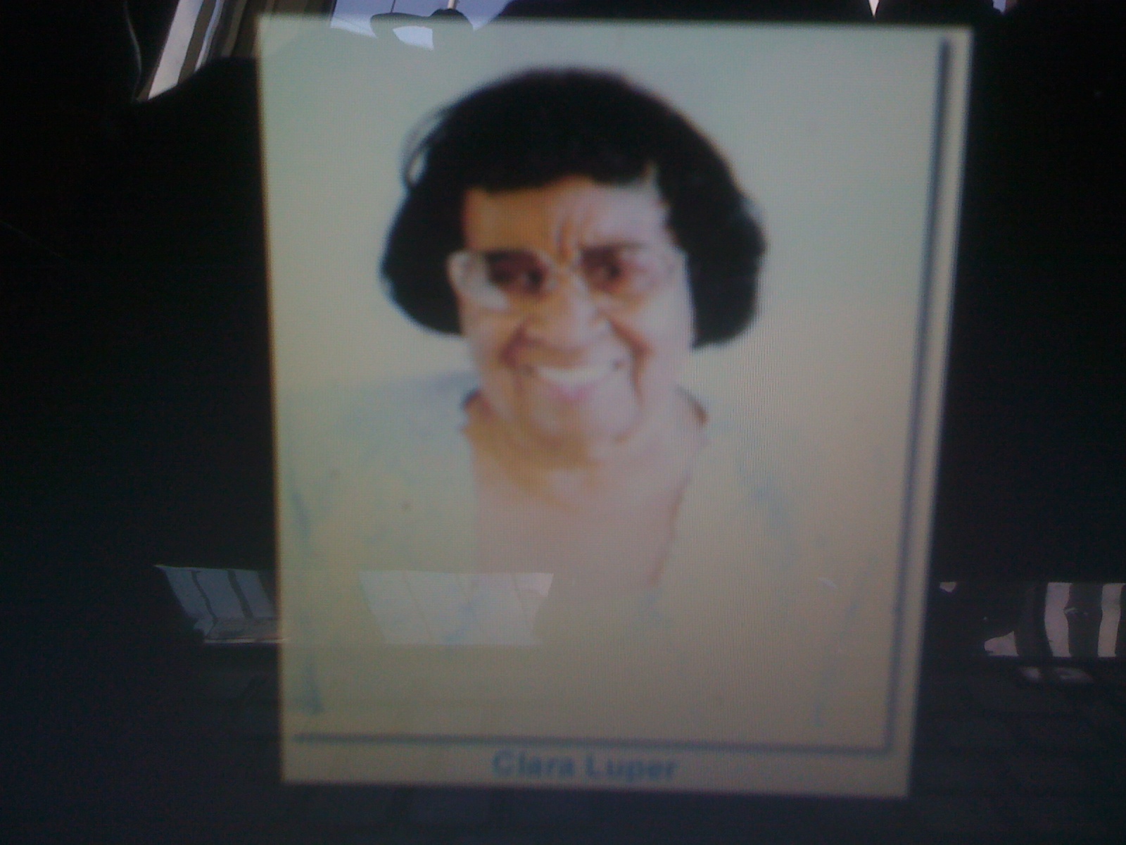 THE BLACK SOCIAL HISTORY:: BLACK SOCIAL HISTORY : AFRICAN AMERICAN ...