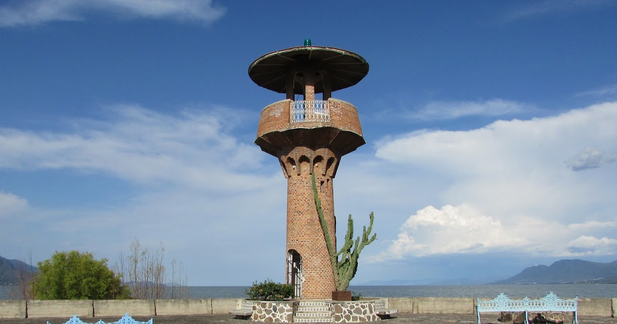 Retirement Before the Age of 59: Our Trip to Roca Azul RV Park and ...