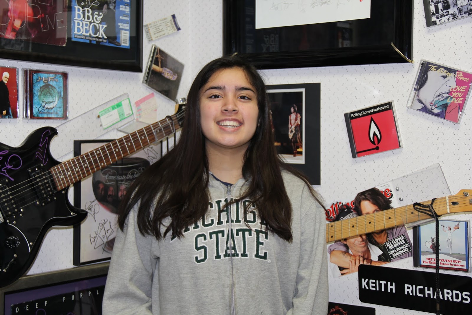 Embracing Innovative Orthodontics - Portage, Kalamazoo, Paw Paw, MI ...