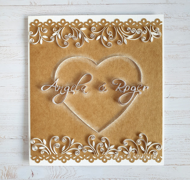 ArtLife: ~ Rustic Vibes