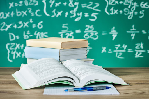How To Study For A Math Exam The Study Hacks How To Study For A Math Exam The Study Hacks