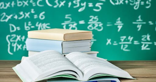 How to Study for a Math Exam | The Study Hacks