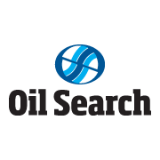 Oil Search eyeing world-class oil assets in Alaska - Pacific Mining Watch