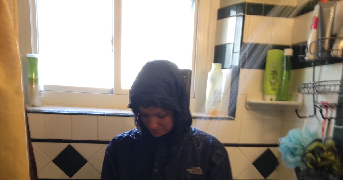 Inching Along Epic: T-Minus 11 Days